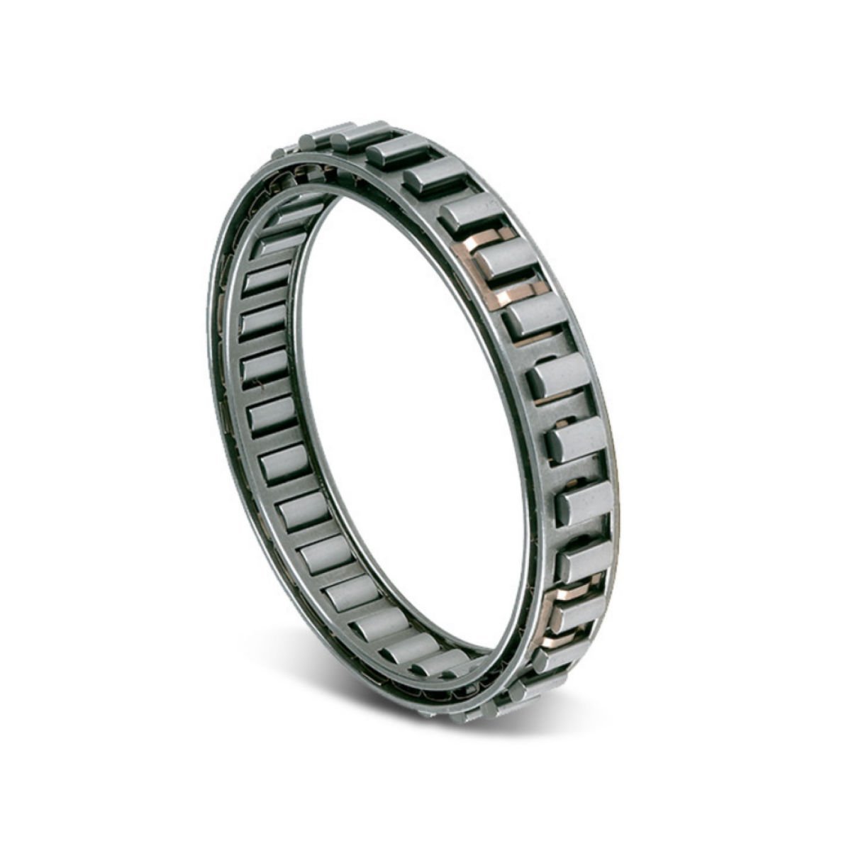 DC 5776 A (4C) BGR 57,76x74,42x16 KİLİTLİ RULMAN - 1.854,28 TL